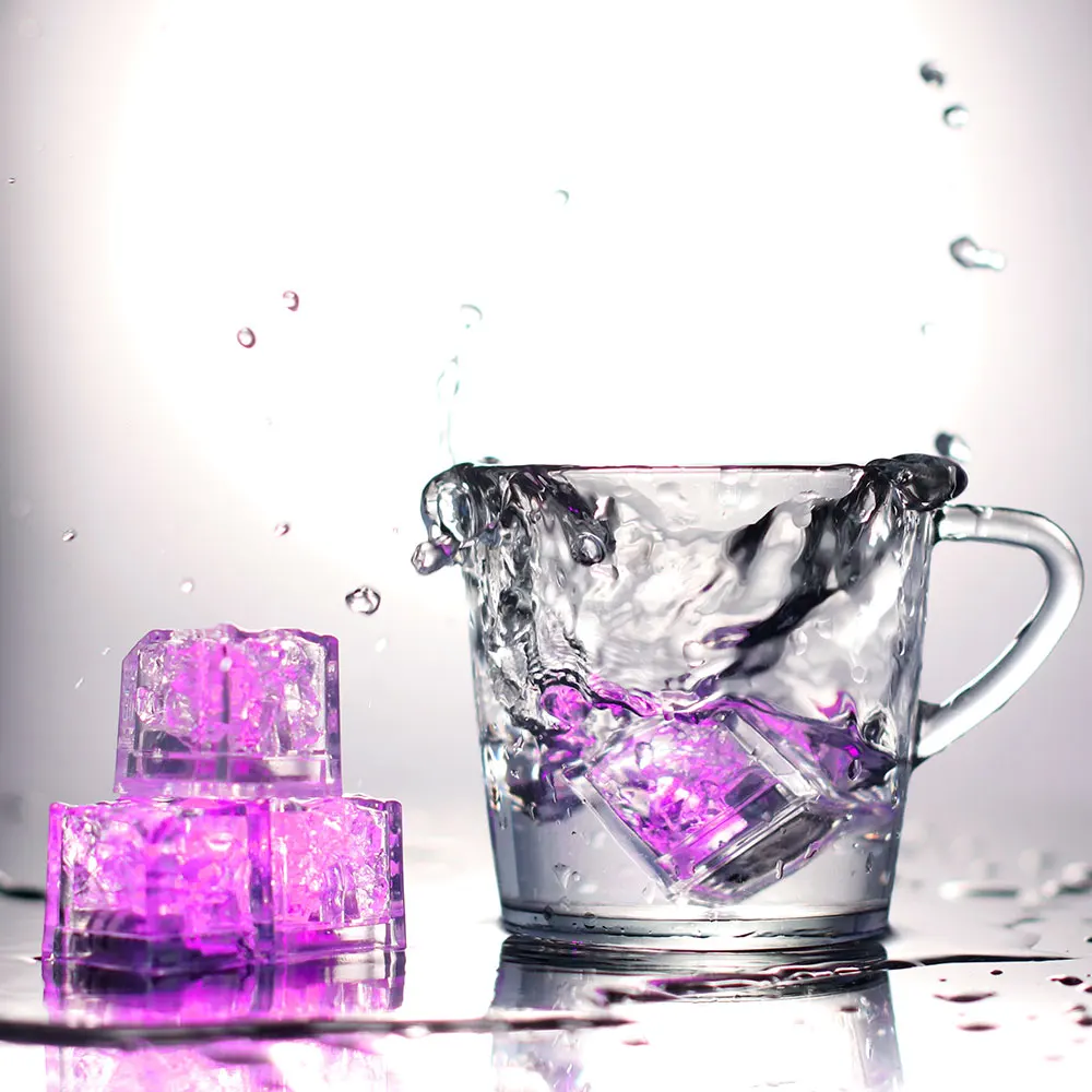 LED-Ice-Cubes-Glowing-Party-Ball-Flashlight-Luminous-Neon-Wedding ...