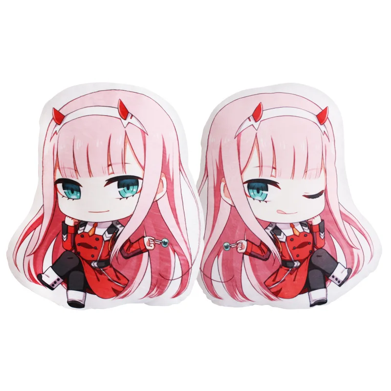 Peluche-de-DARLING-In-The-FRANXX-Zero-Two-02-para-ni-os-mu-eco-de ...