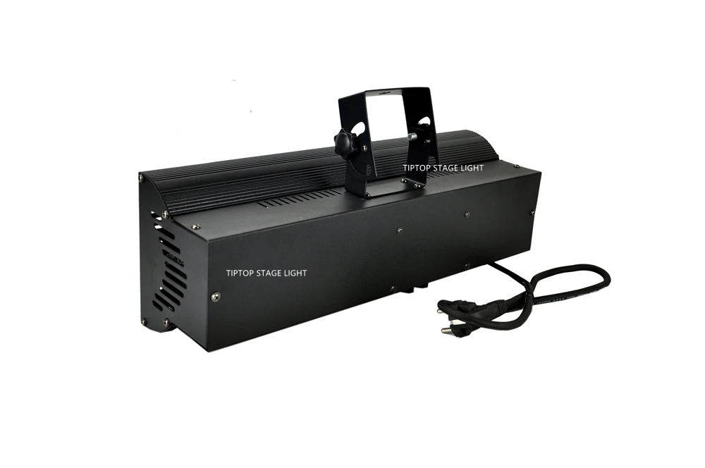 1500W Strobe Light | Tiptoplight