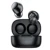 Mifa X19 Tws Bluetooth Earphone Wireless Bluetooth 5.0 Tws Earphone ...