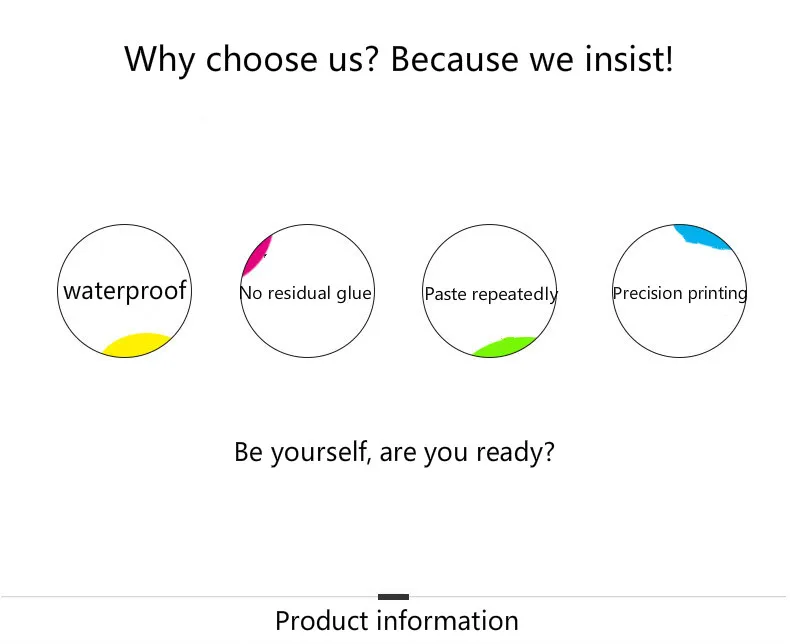 50 шт наклейки Marvel наклейки с супергероями, граффити ...