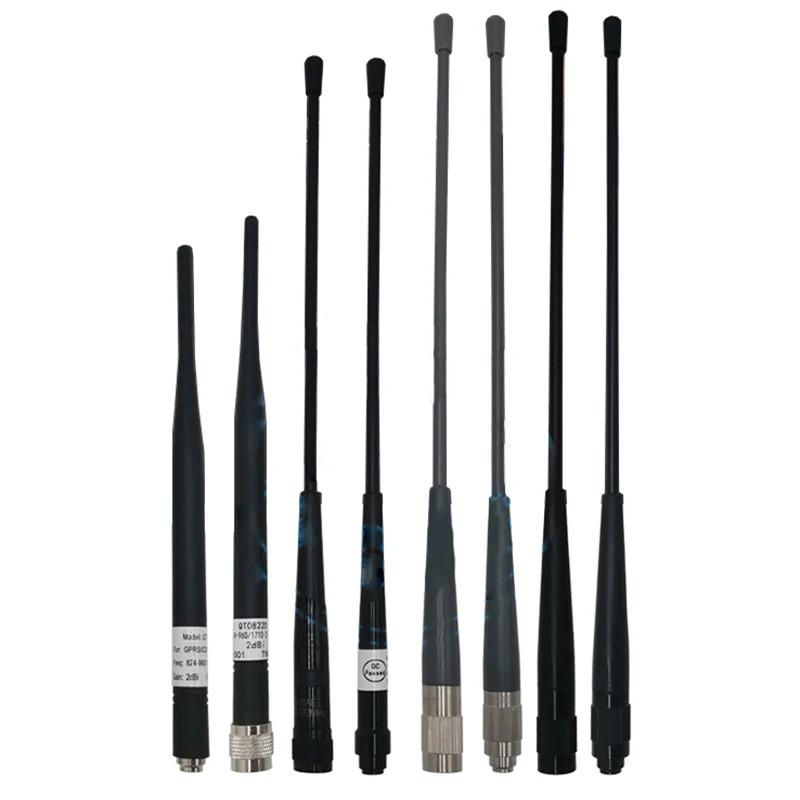 Antena-de-l-tigo-de-Radio-RTK-SMA-TNC-para-South-Galaxy-S82-S86-Trimble ...
