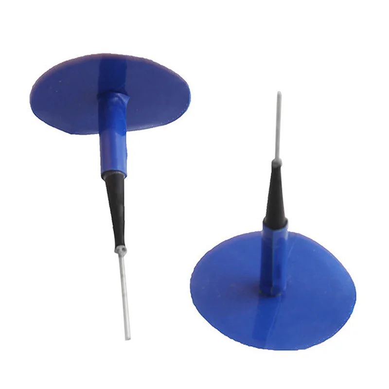 Mushroom Nail-Tyre Film Tyre Cold Patch Film Rubber Stitching Machine ...