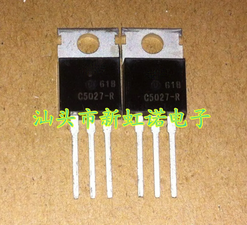 5Pcs-Lot-New-Original-C5027-R-Triode-In-Stock.jpg