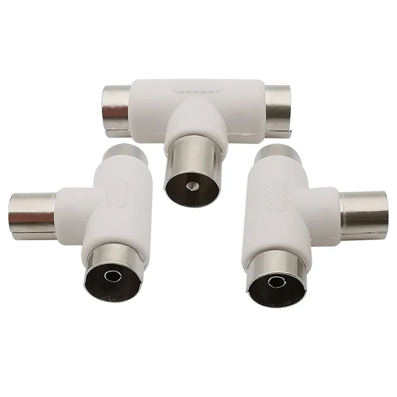 Página principal Productos Promo Aniversario Comentarios