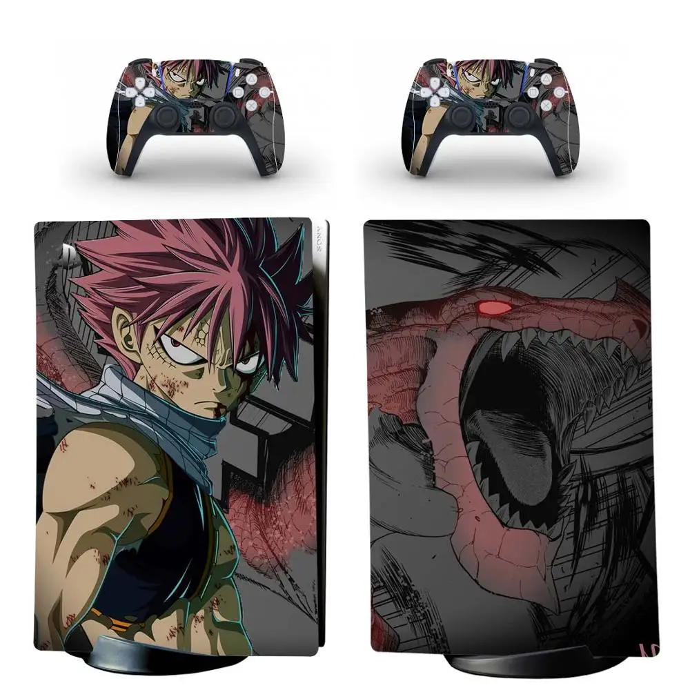 playstation-4-fairy-tail-fairy-tail-game-ps5-fairy-tail-skins
