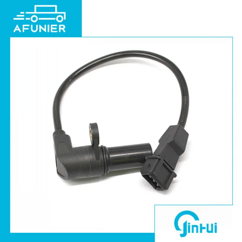 CHEVROLET CRUZE OE 용 10pcs 크랭크 축 위치 센서 번호: 96325868|sensor sensor ...