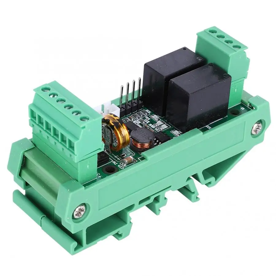 30VDC-220VAC-PLC-Programmable-Logic-Controller-Board-FX2N-6MR-4-Input-2-Output-Light-Weight-for.jpg