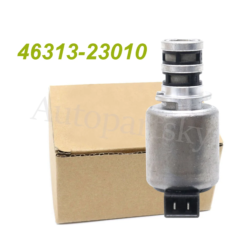 Solenoide de Control de presión 46313 23010 para Hyundai Elantra, para ...