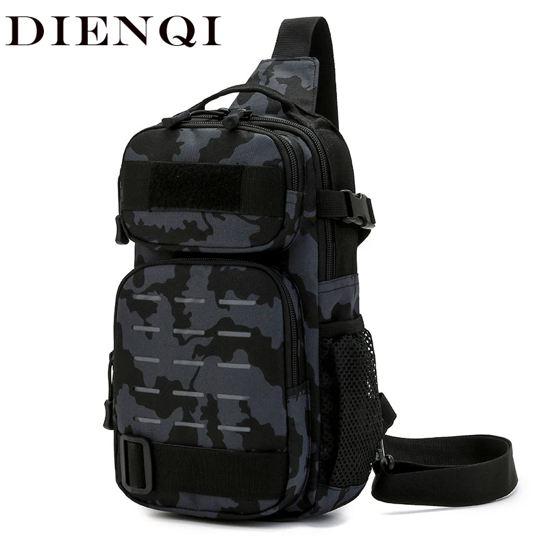 Men-s-Multifunction-Shoulder-Bag-Army-Military-Cross-Body-Sling-Chest ...