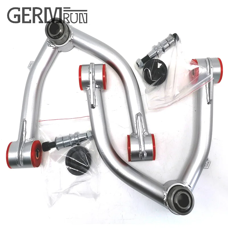 Upper-Control-Arm-For-2-4-Lift-Ford-F-150-2WD-2009-2014.jpg