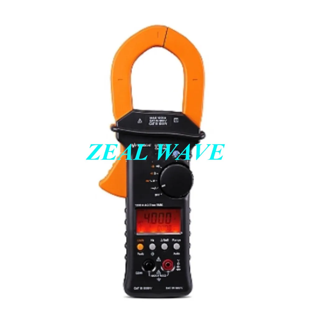 หน้าหลักร้านค้า สินค้า ข้อเสนอแนะ