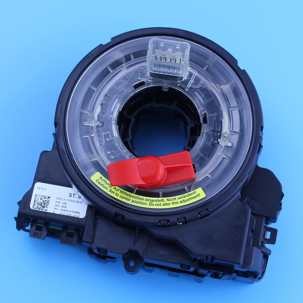 8K0953568M-Cruise-control-electronic-module-Unit-For-AUDI-A4-Avant-A5 ...