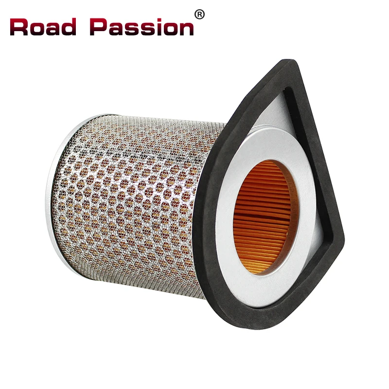 Road-Passion-Motorcycle-Air-Intake-Filter-Cleaner-For-Honda-CBX250-CBX-250-17213-KPF-900 ...