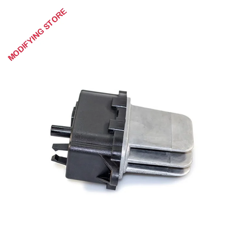 46721774 For Fan Regulator Alfa Romeo 146 2.0 16v Quadrifoglio 114kw ...