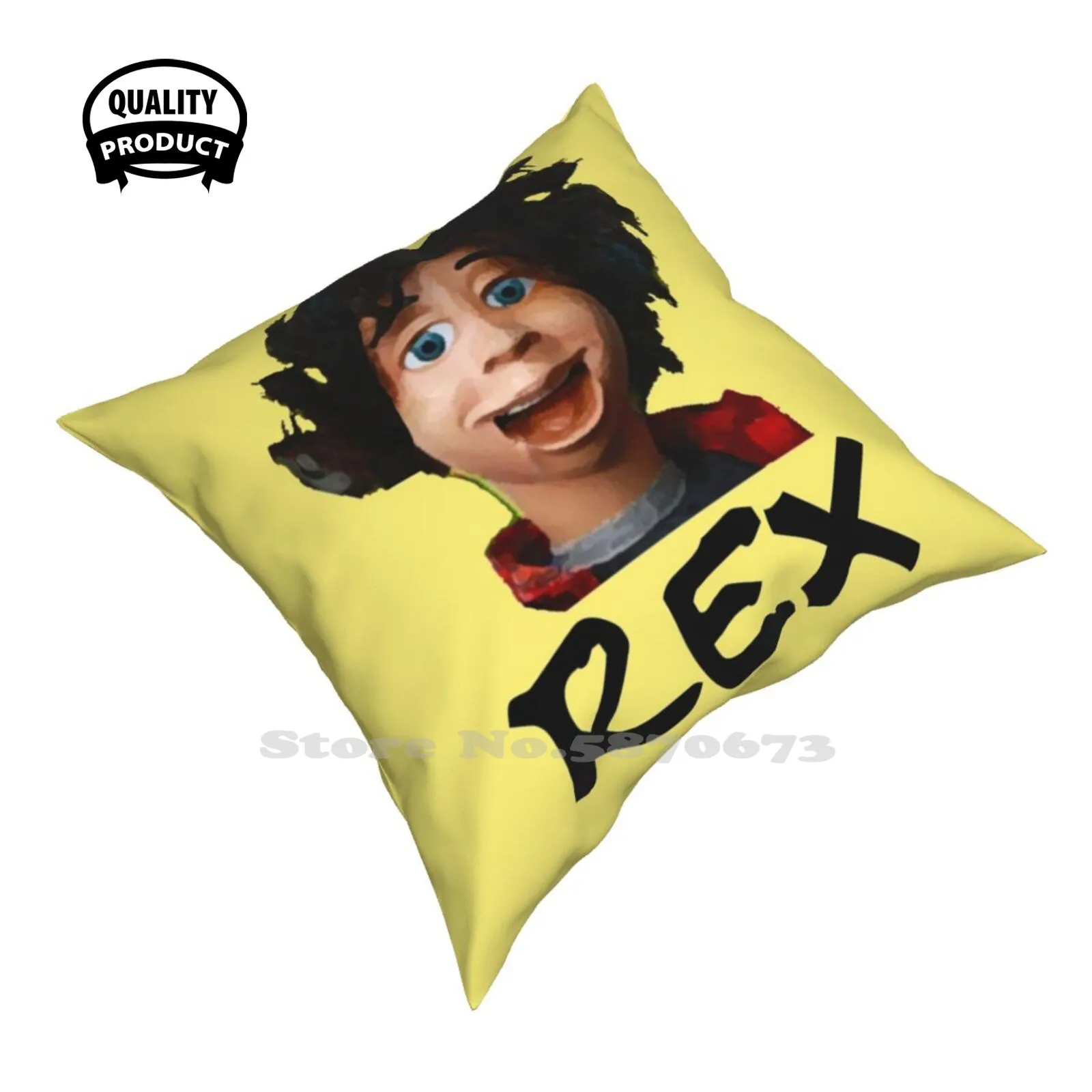 Pear Phone Sam And Cat