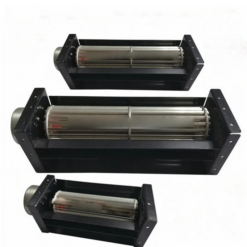 12V-24V-brushless-40-Cross-flow-fan-Small-roller-air-blower.jpg