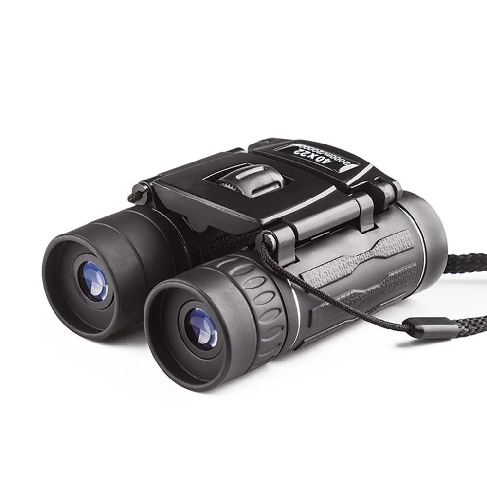 /Mini Portable Folding High Zoom Low Light Night Vision Telescope 1 X ...