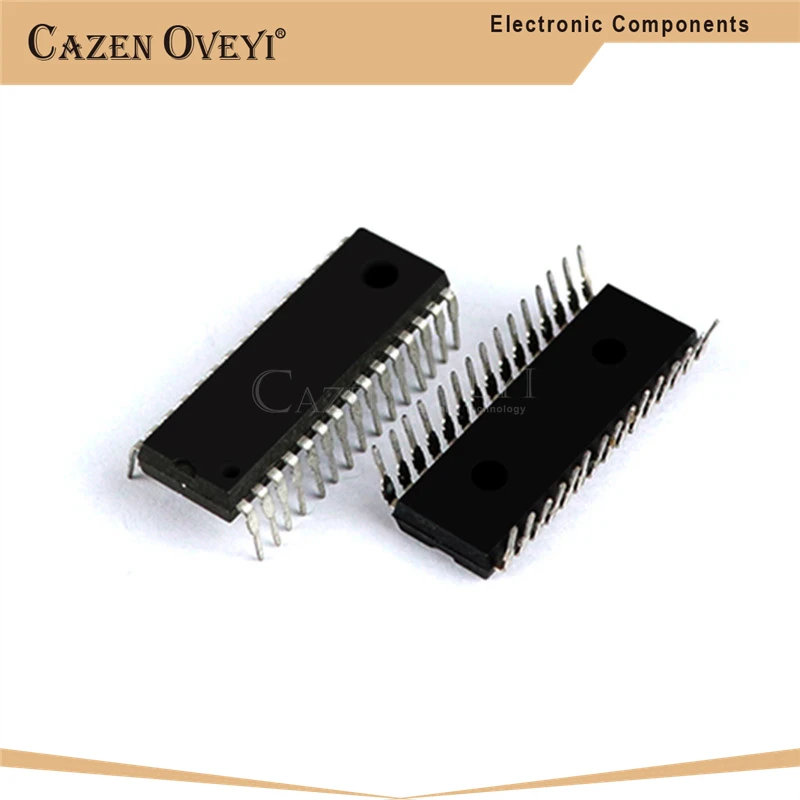 Página principal Productos Comentarios