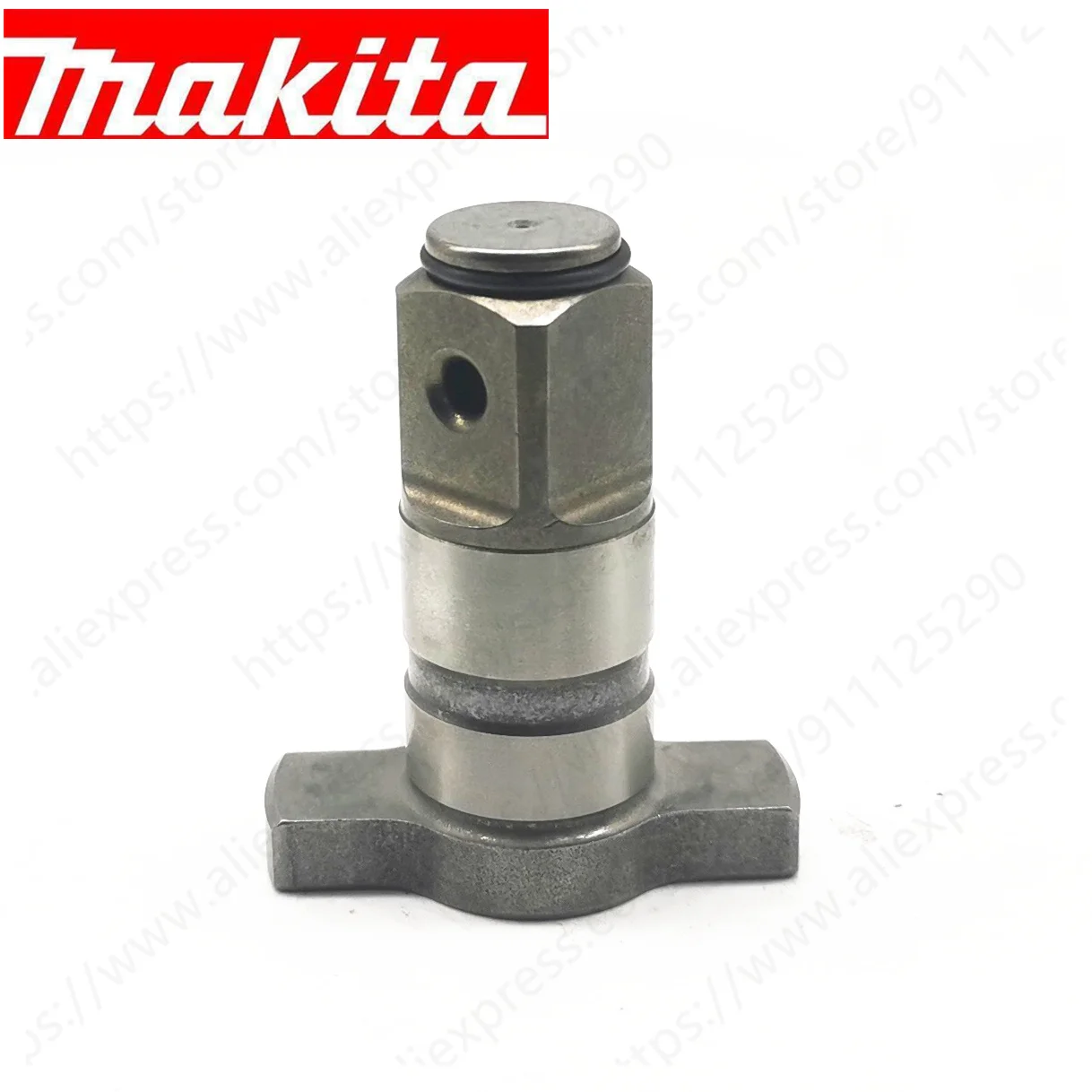 Anvil-assembly-for-Makita-DTW1001-135716-9-135803-4.jpg