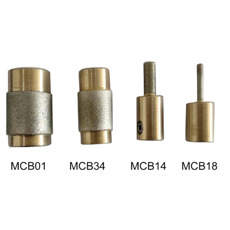 1 1 4 3 4 1 8 MCB01 MCB34 MCB18 MGB14 Messing Kern Standaard Grit 1 1 4 3 4 1 8 MCB01 MCB34 MCB18 MGB14 Messing Kern Standaard Grit