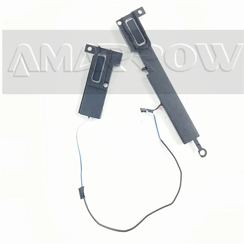 DELL Inspiron 14 (T437)7437 스피커 0G4NDK G4NDK 용 새 원본 노트북 수정 스피커|노트북 수리 ...