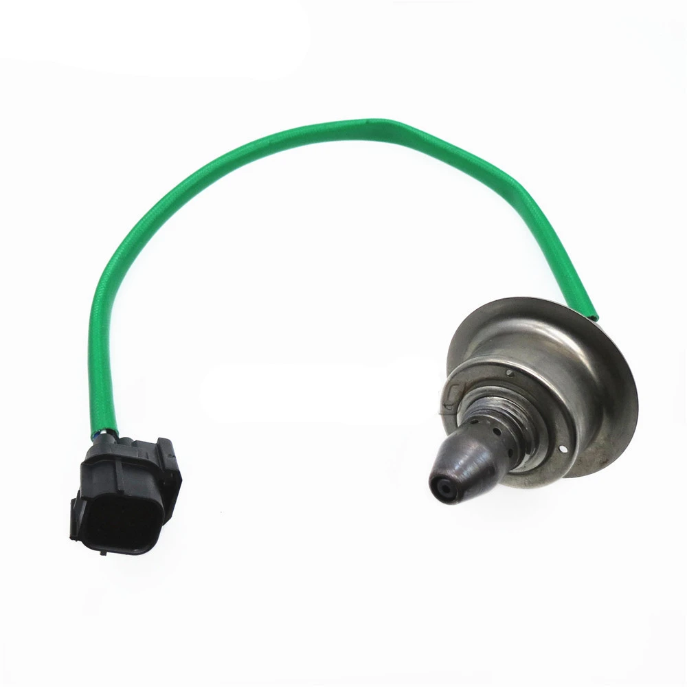 Lambda Sensor Oxygen Sensor Air Fuel Ratio Sensor Part No# 36531 R40 ...