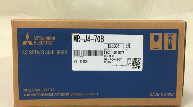 1PCS-Mitsubishi-MR-J4-70B-MRJ470B-Servo-Drive-In-Box-New.jpg