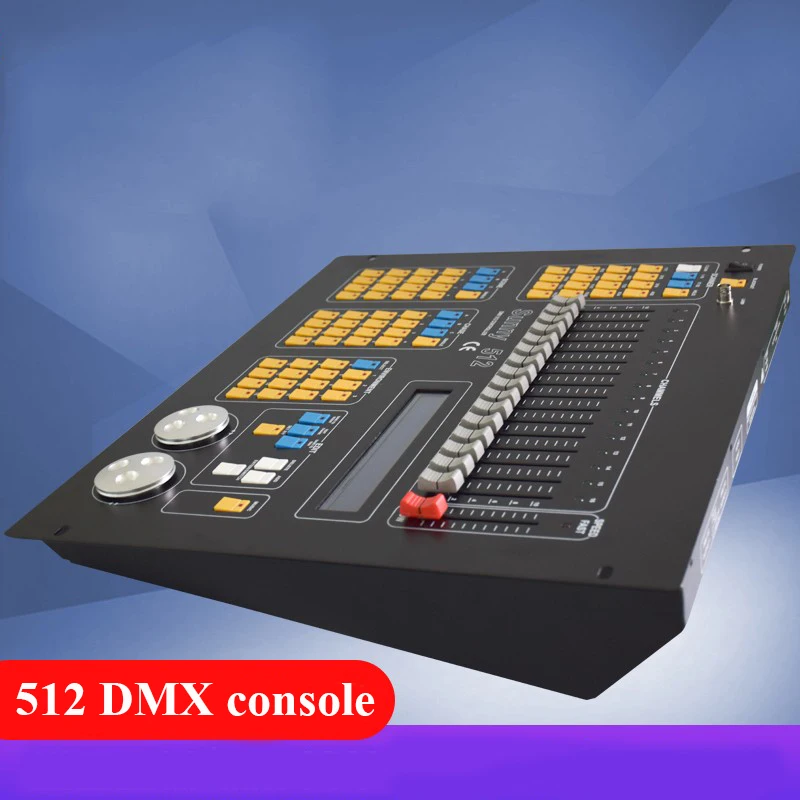 512-DMX-DJ-DMX-LED.jpg