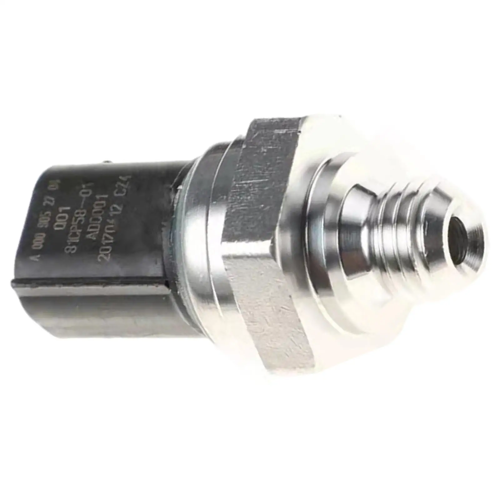 Car-Engine-Pressure-Sensor-A0009052706-Exhaust-Gas-Pressure-Sensor-Fit ...