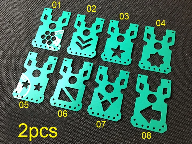 2-adet-i-inde-s-spansiyon-arka-ba-lant-plakas-15474-araba-Catcher ...