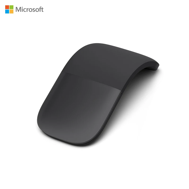 Nieuwe-Microsoft-Arc-Touch-Oppervlak-Arc-Blueshin-Technologie-Bluetooth ...
