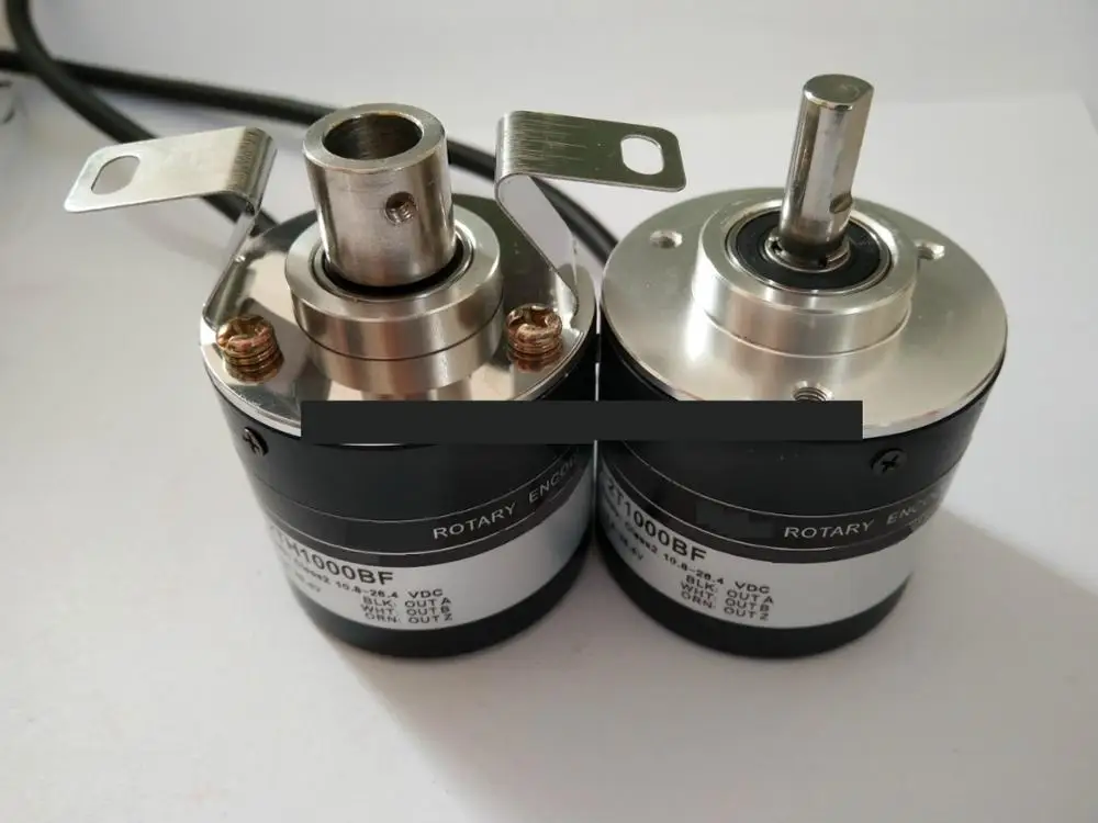 Rotary-encoder-TRD-2T1000BF-incremental-photoelectric-encoder.jpg