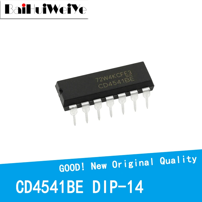 10PCS-LOT-CD4541BE-CD4541-4541BE-DIP-14-New-Original-IC-Good-Quality-Chipset-In-Stock-DIP14.jpg