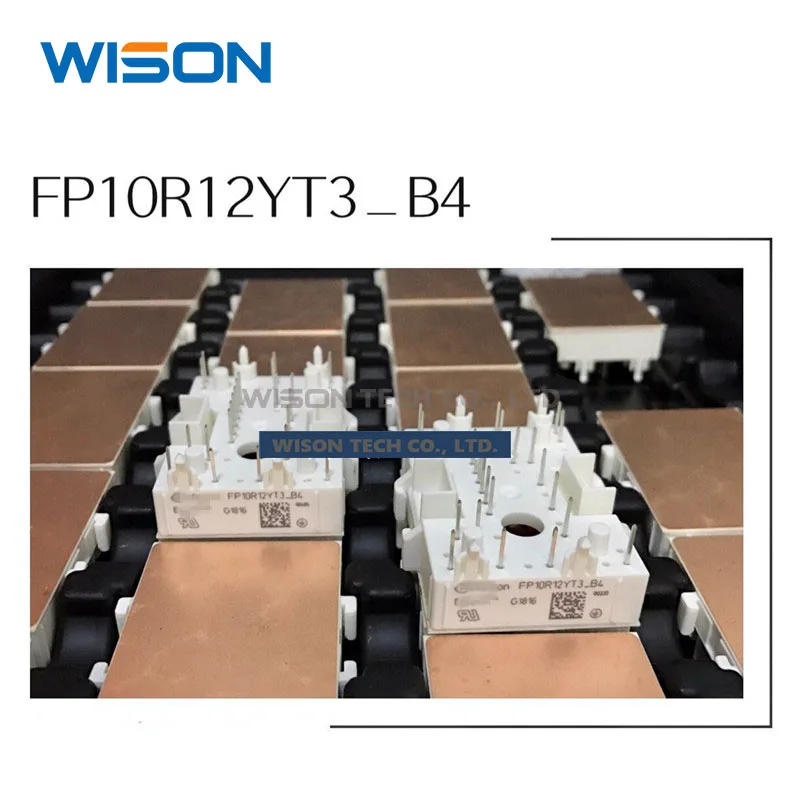 New-original-FP10R12YT3-FP15R12YT3-FP10R12YT3-B4-FP10R12YT3-B4-module.jpg
