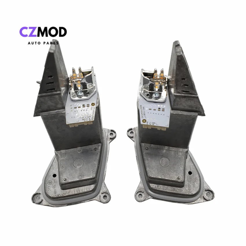CZMOD-NEW-63117442779-63117442780-Headlight-LED-DRL-Unit-Light-Source ...