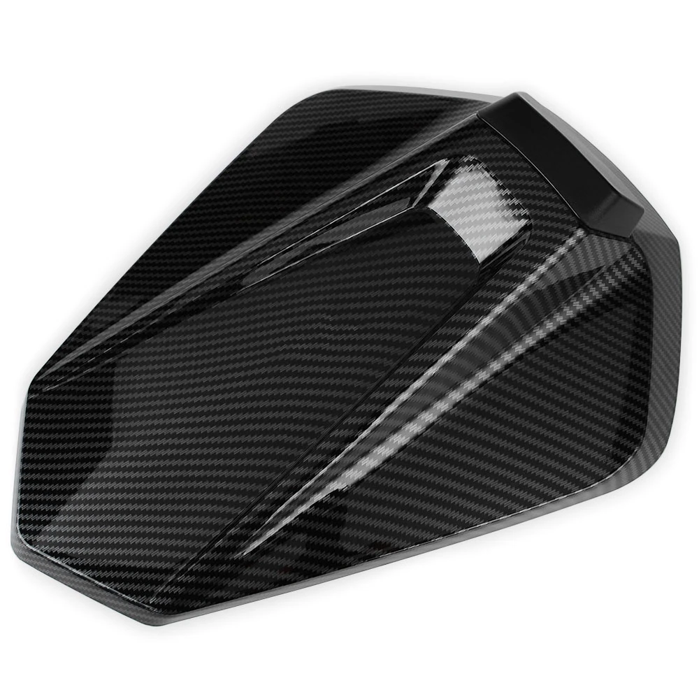 For-KTM-Duke-390-250-125-2017-2023-Motorcycle-Rear-Seat-Cover-Tail ...