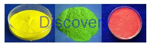 LED-Phosphor-High-Brightness-High-Power-Phosphor-CeYAG-Yellow-Powder ...