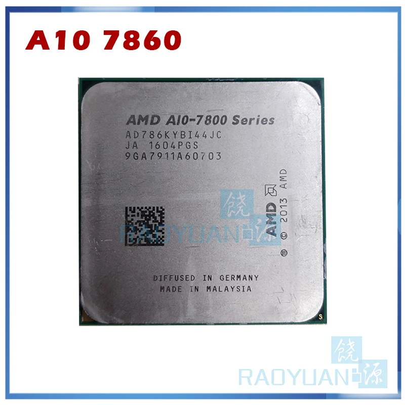 AMD-A10-7800-A10-7860K-A10-7860-3-6-GHz-CPU-AD786KYBI44JC-FM2.jpg