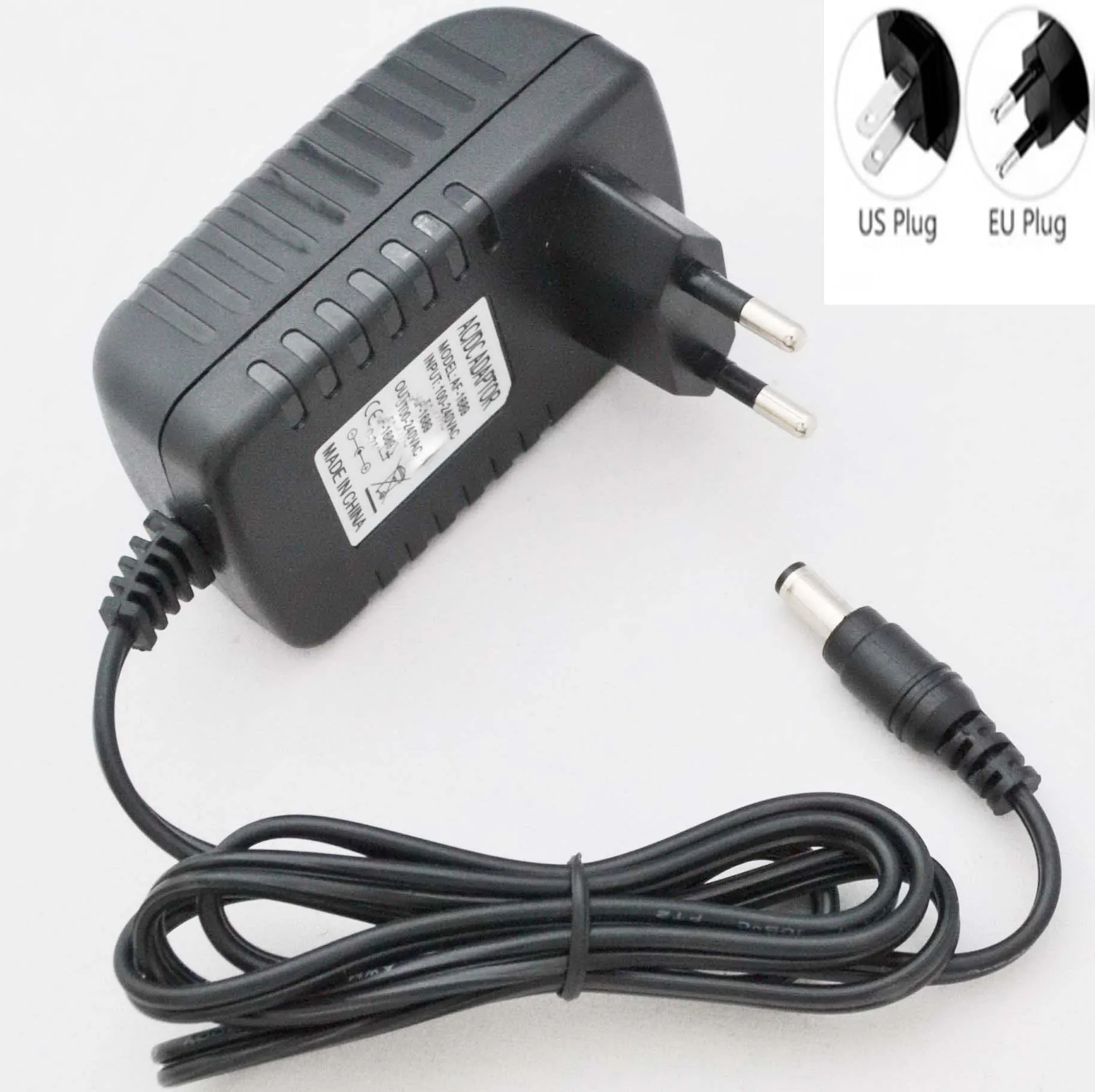 Adaptador-de-corriente-Ac-Universal-110-240V-Dc-5V-6V-9V-10V-12V-13-5-V.jpg