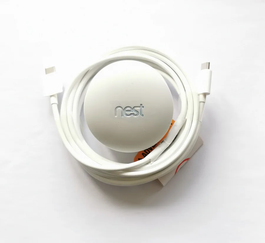 28W-PD-Power-Adapter-charger-10FT-TYPE-C-USB-C-cable-GL0522-A0050-For ...