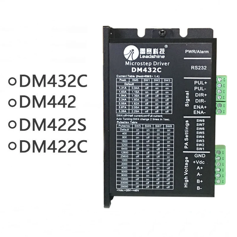 39-42-two-phase-stepper-motor-driver-DM432C-DM442-DM422C-M415B-DM422S.jpg