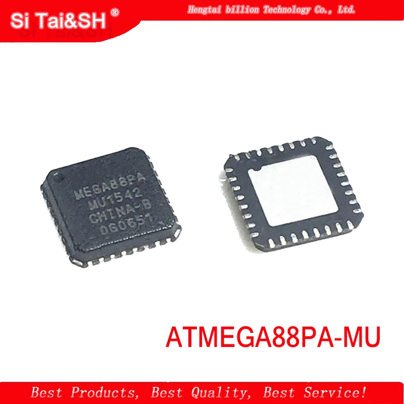 1-ATMEGA88PA-MU-MEGA88PA-MU-QFN32.jpg