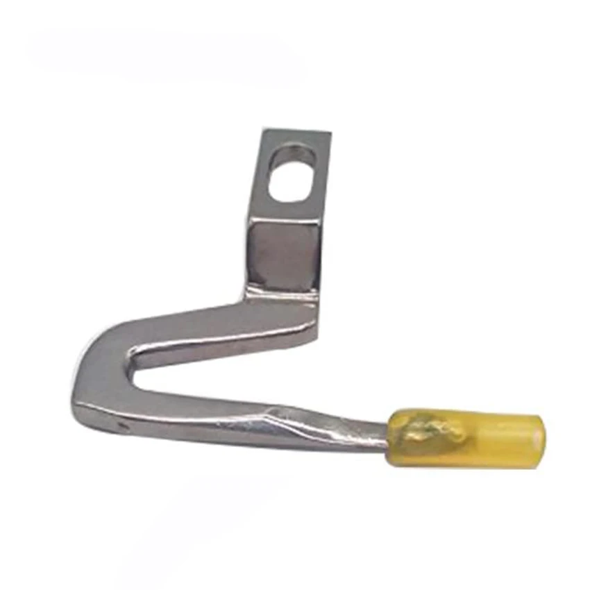 Singer Overlock Lower Looper Fits 14U12, 14U32, 14U34, 14U44 #410452 ...