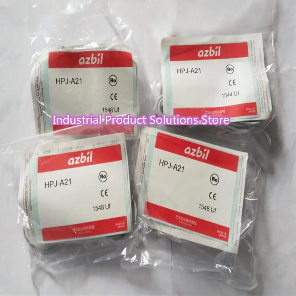Photoelectric-sensor-HPJ-T21-HPJ-R21-HPJ-E21-HPJ-A21-HPJ-T11-HPJ-T22.jpg