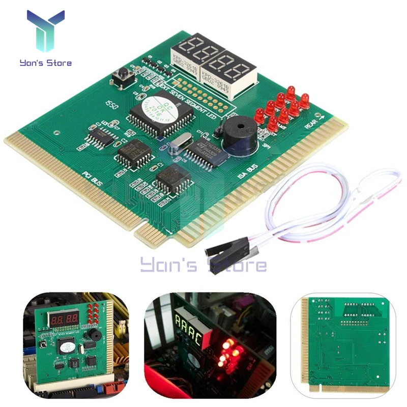 2-4-Digit-LCD-Display-PC-Analyzer-Diagnostic-Post-Card-Motherboard ...