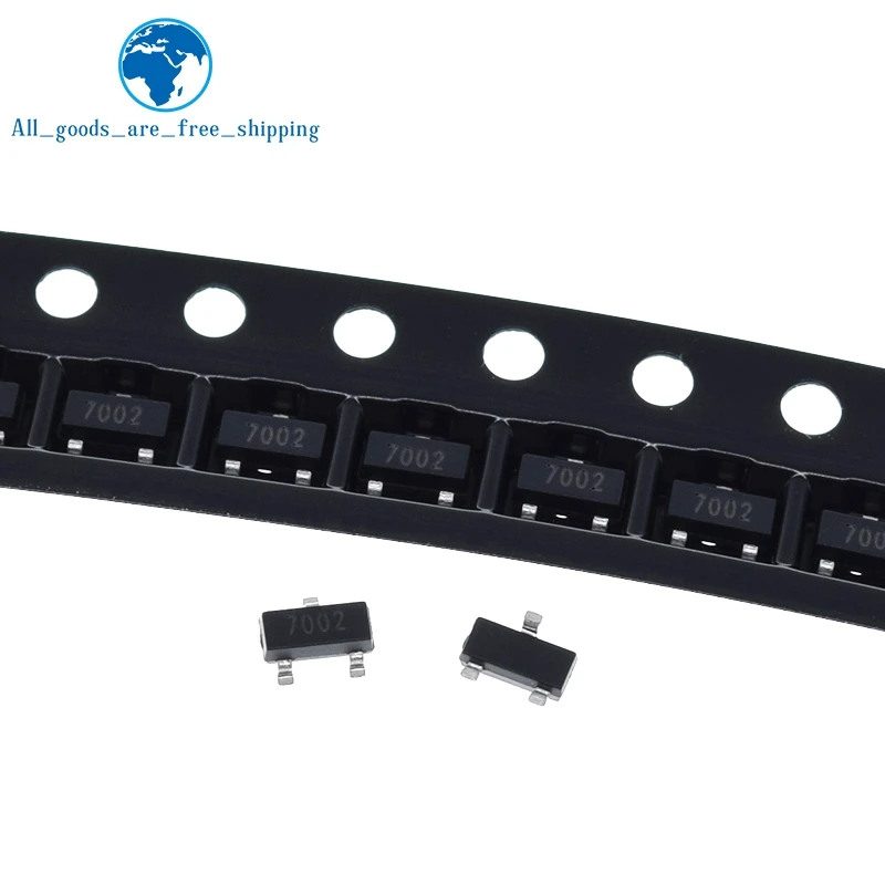 100PCS-2N7002-2N7002LT1G-MOSFET-N-CH-60V-300MA-SOT-23.jpg