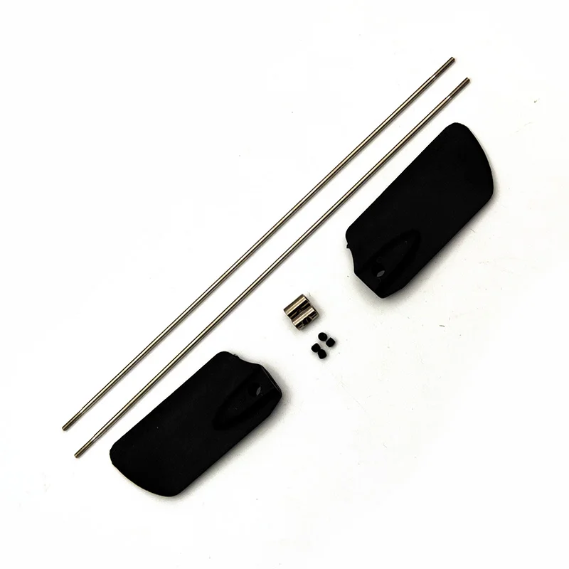 Parts Helicopters Align Trex 450 | Align Trex 450 Helicopter Pro - 450 ...