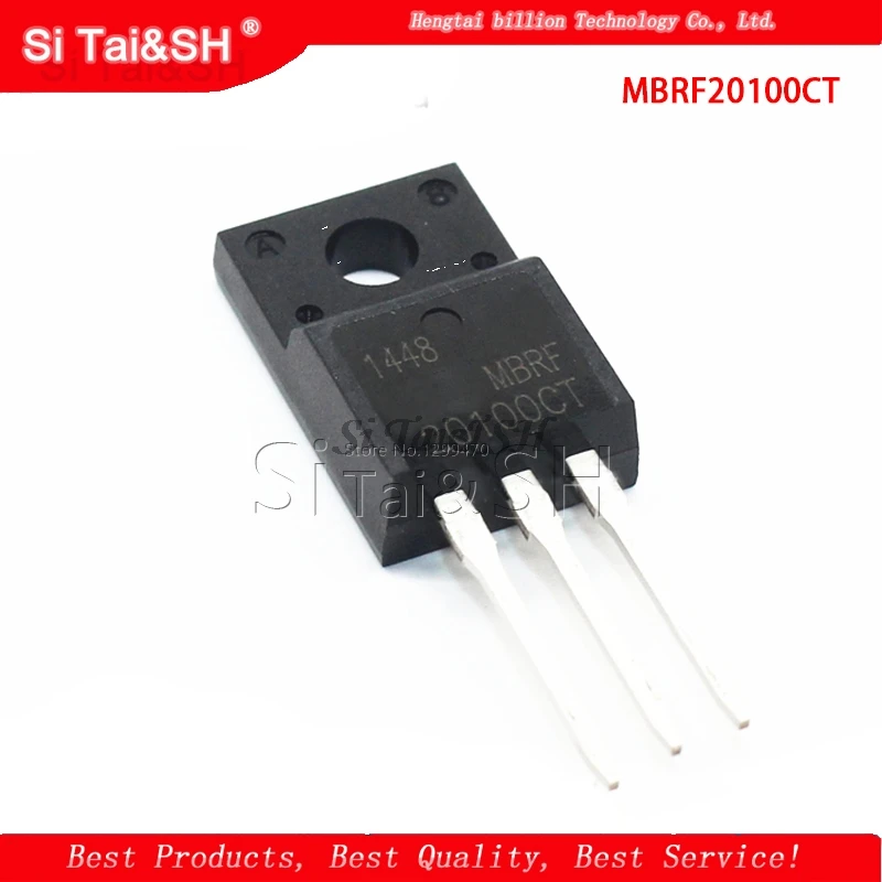 10pcs-lot-TO-220F-MBRF20100CT-SCHOTTKY-DIODE-MBR20100CT-20100CT.jpg