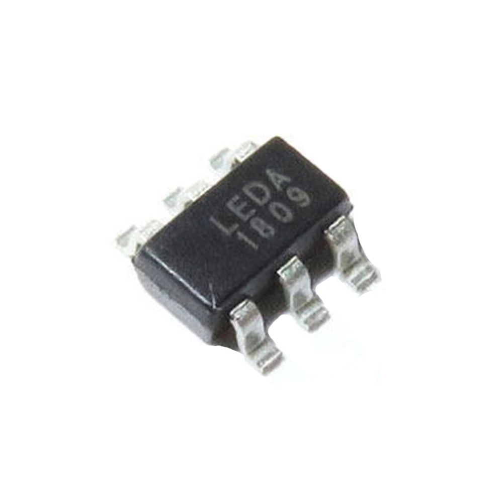 10pcs-lot-QX9920-LEDA-SOT23-6-constant-current-LED-driver.jpg